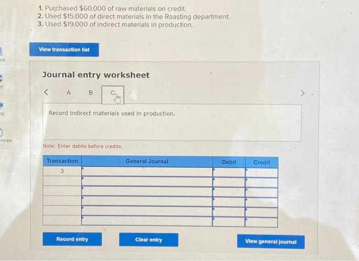 Solved Question | Chegg.com