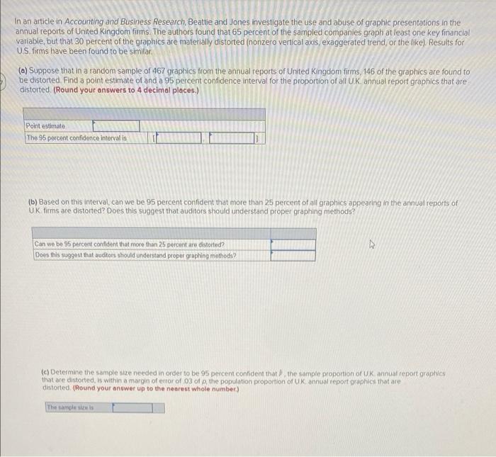 Solved naarden en andere onder and by frappresentations in | Chegg.com