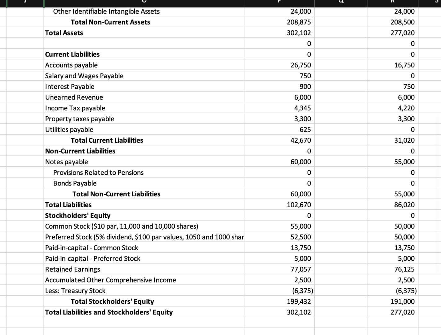 1 Sales Growth Is 10 Sales Return As A Percentage Chegg 1-sales-growth-is-10-sales-return-as-a-percentage-chegg