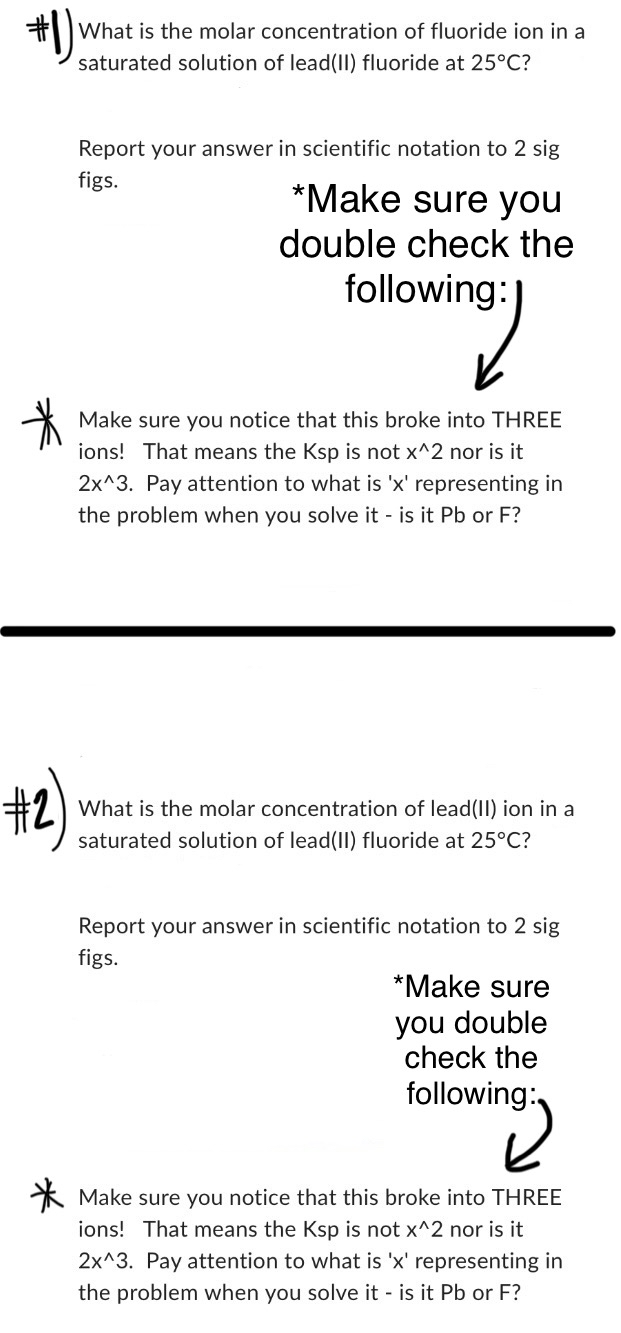 Solved //Help needed with these 2 ﻿problems, they go | Chegg.com