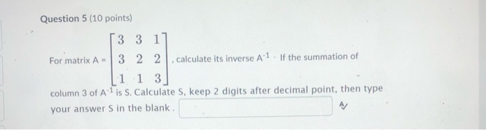 Solved Matlab question help! I am currently trying to figure | Chegg.com