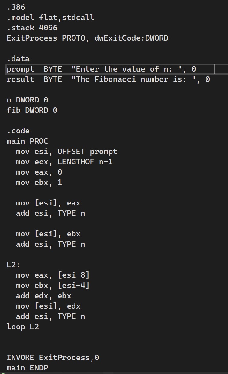 Solved This Program Is Not Working I Need That Calculates