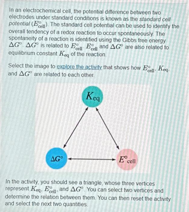 Solved Constants The following values may be useful when | Chegg.com