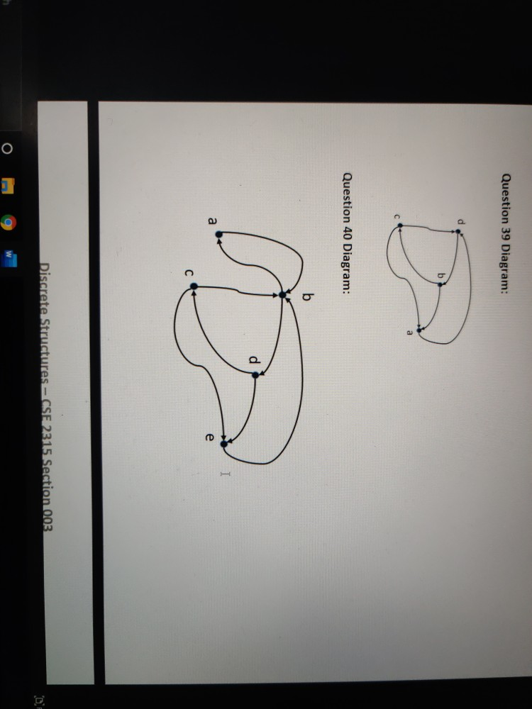 Solved Given graph G2 prove mathematically it is a planar | Chegg.com