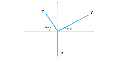 Solved a) ﻿The mass and the diameter of a hemisphere are | Chegg.com