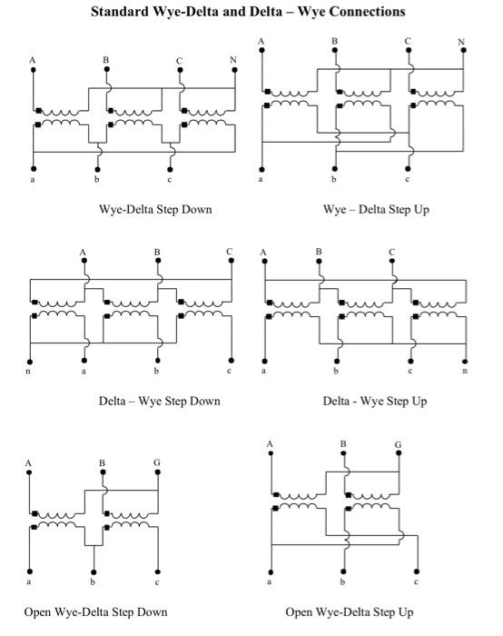 Solved 1)Develop a computer program to solve the IEEE 4 Node | Chegg.com