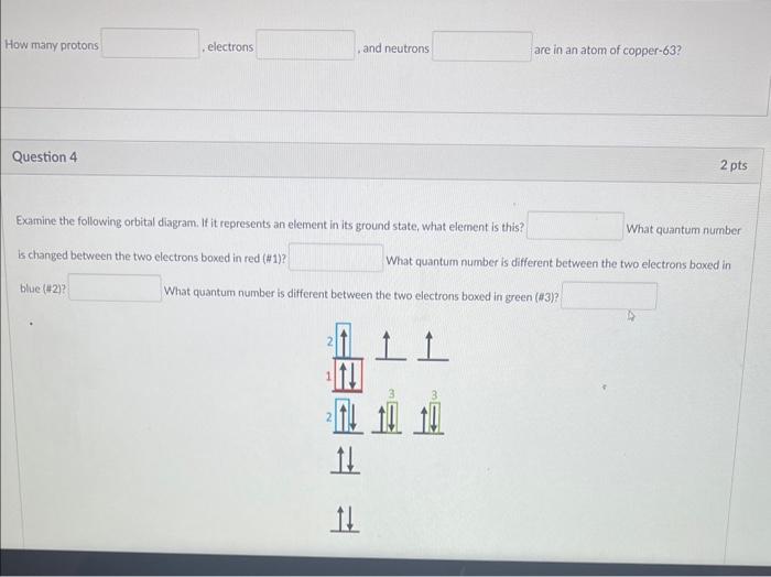 Solved How many square feet are in 73770 mm2 ? Question 2 | Chegg.com