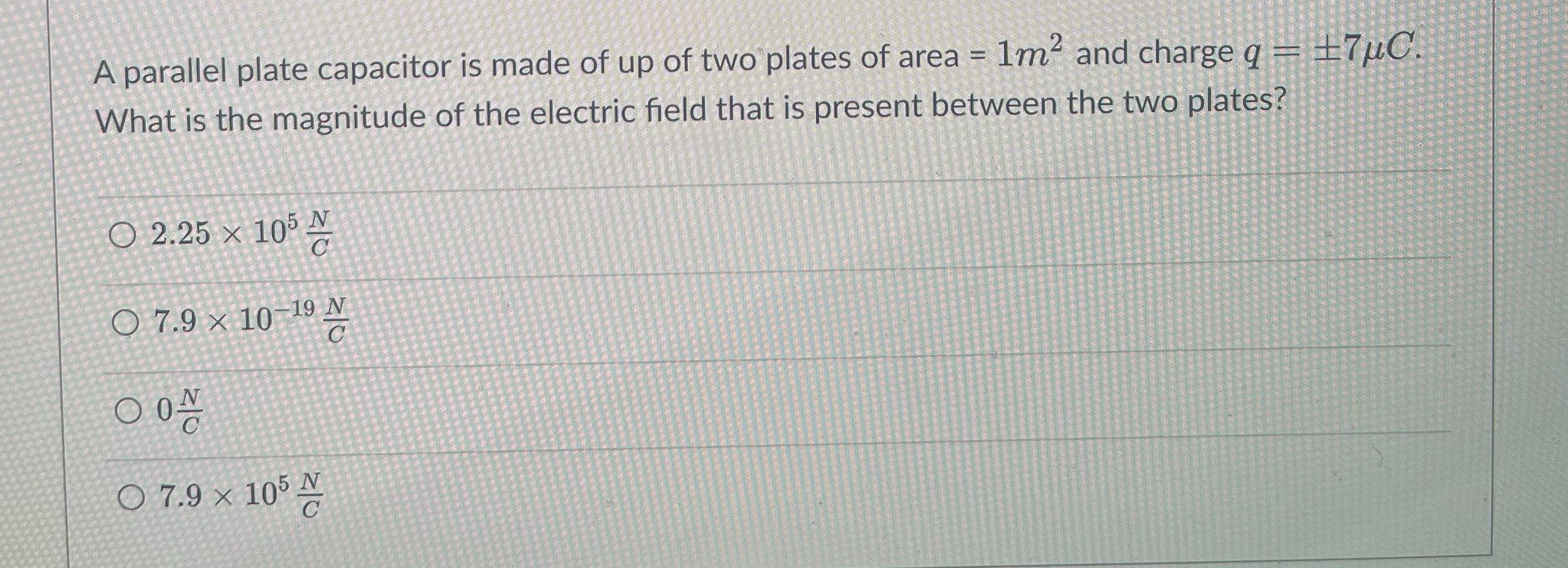 Solved I need help with this question. | Chegg.com