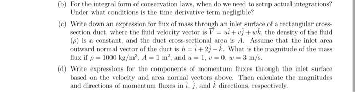 1. Concepts (a) What is the difference between | Chegg.com