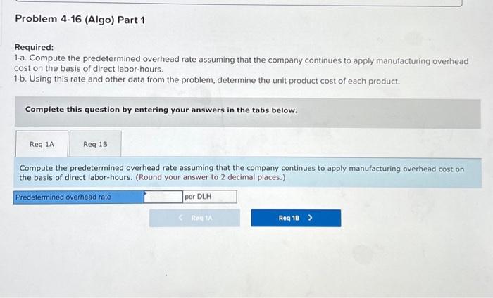 all parts of these questions | Chegg.com