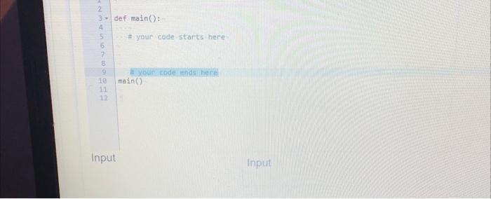 Solved This is using Python. Given a file "sentences.txt", | Chegg.com