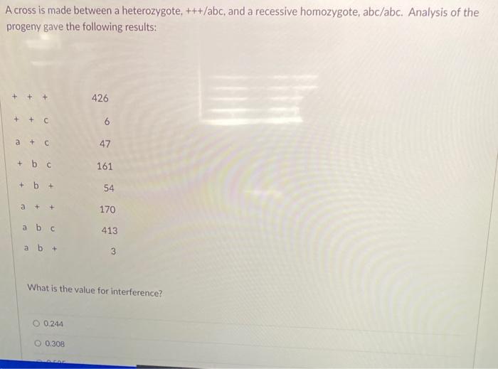Solved Note: This question and the next three are all based | Chegg.com
