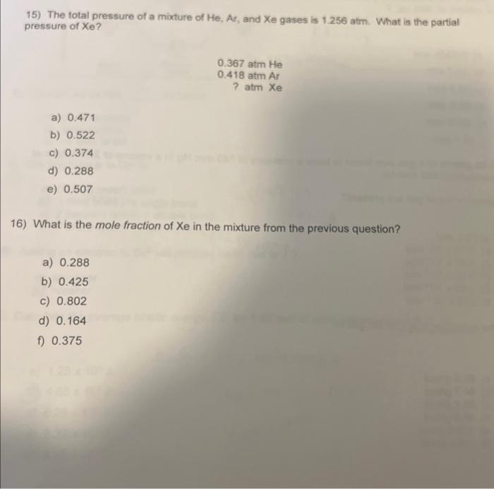 Solved im having a hard time understanding how to work these | Chegg.com