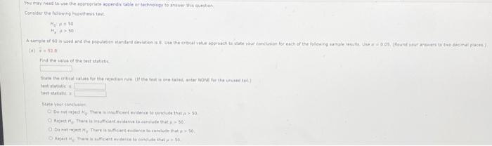 Solved H6H+saHau>Se Find ine weve of the teat chatstas. tast | Chegg.com