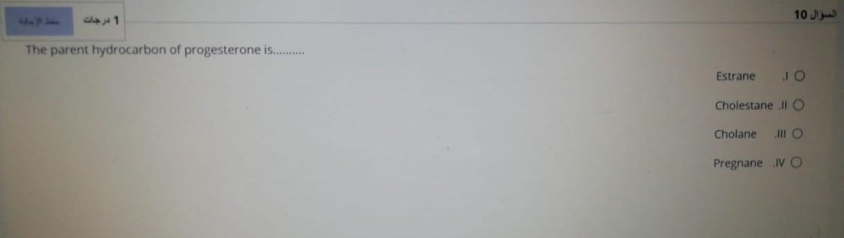 Solved Draw the chemical structure of 4−β-hydroxycholesterol | Chegg.com