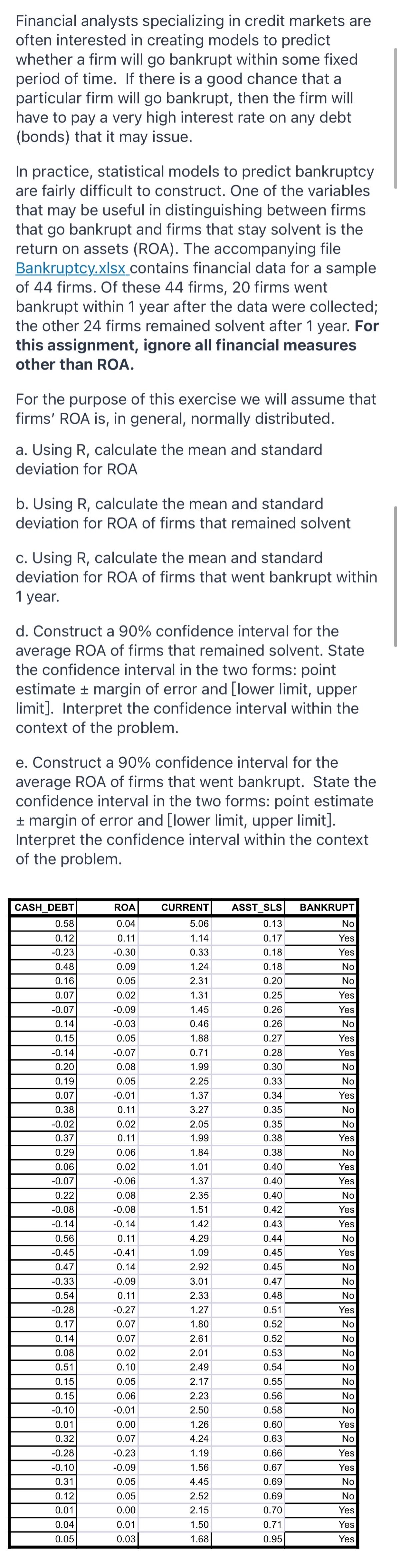 Solved Please see the photo | Chegg.com