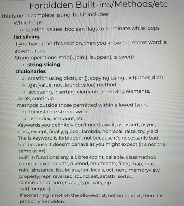 Solved The natural log of 2 is approximately 0.693 We are | Chegg.com