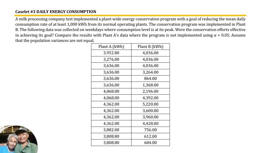 Solved PROBLEM SOLVING. Answer the following problems neatly | Chegg.com