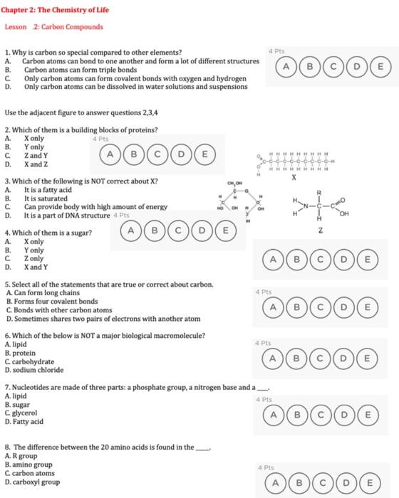 Solved please solve all questions then i will give u | Chegg.com Solved please solve all questions then i will give u | Chegg.com