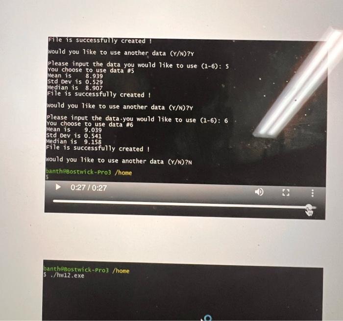 Solved Hide Assignment Information Instructions The | Chegg.com