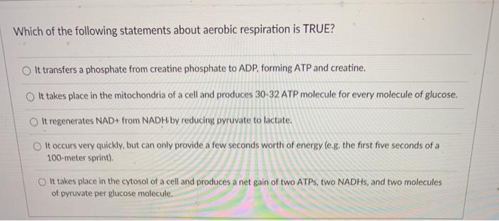 Solved A patient has a heart rate of 87 beats per minute and | Chegg.com