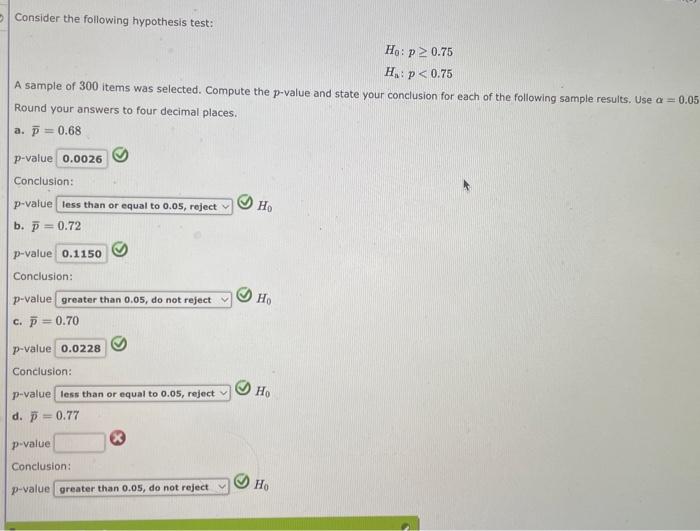 Solved In a study entitled How Undergraduate Students Use | Chegg.com
