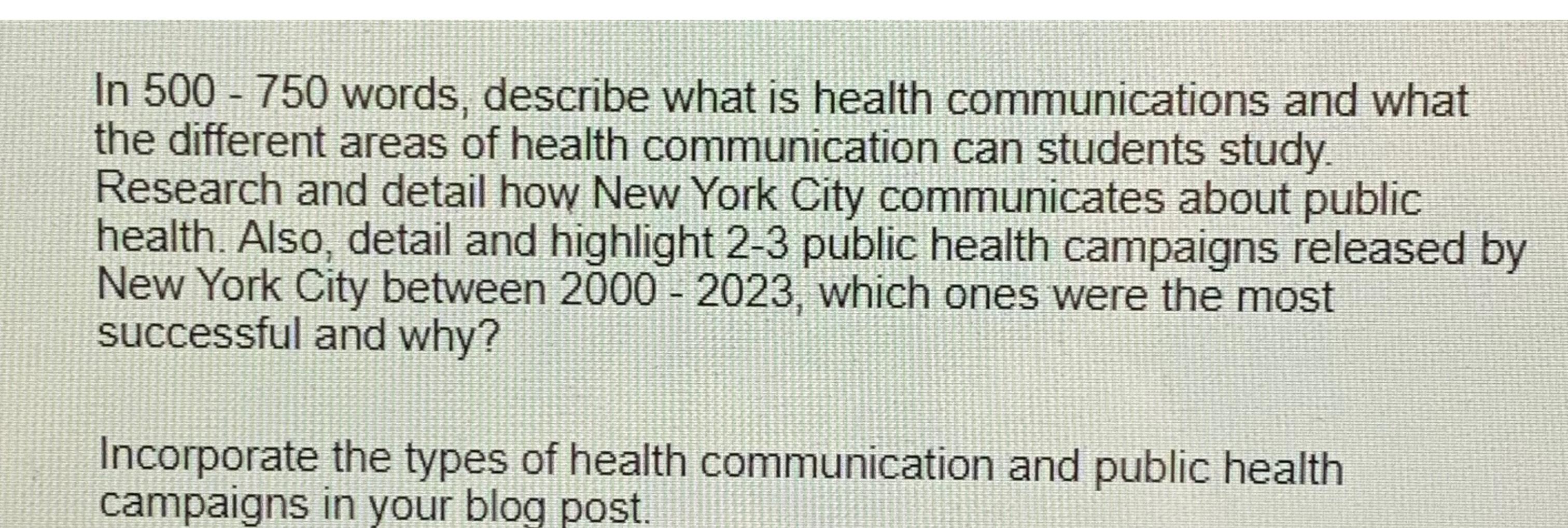in-500-750-words-describe-what-is-health-chegg