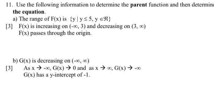 Solved Sketch the following functions: a) y=x b) y=∣sin(x)∣ | Chegg.com