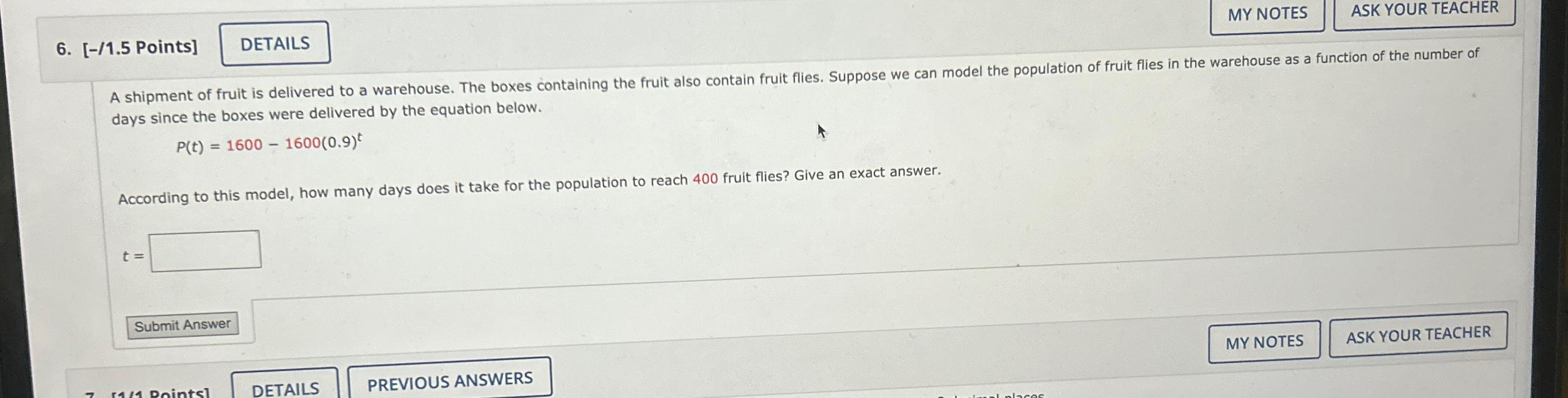 Solved Points | Chegg.com