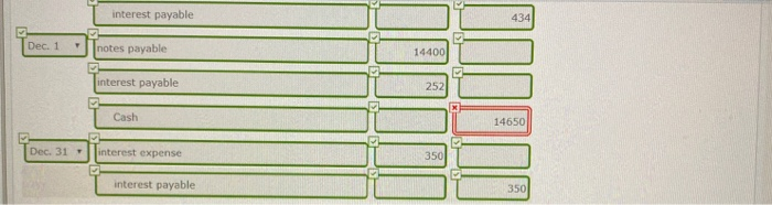 Solved Problem 10-OSA a-d (Part Level Submission) Pronghorn | Chegg.com