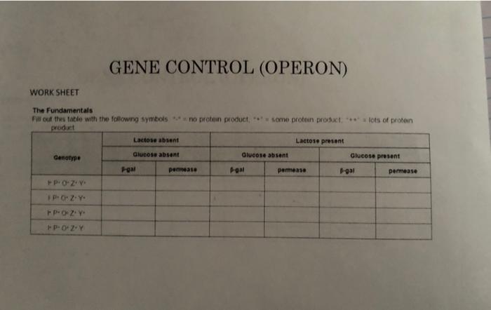 Statistical Analysis Using SPSS 9.17. SOC In this | Chegg.com