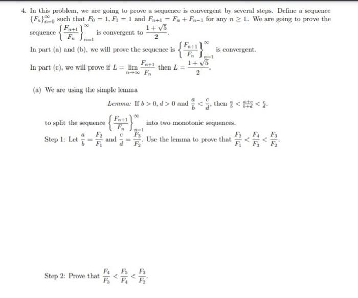 this is a part of calculus and please solve this | Chegg.com
