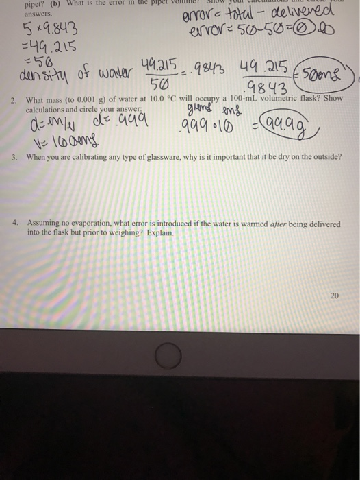 solved-pipet-b-what-is-the-error-in-the-pipe-answers-chegg