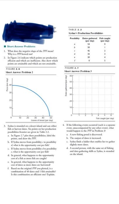 Solved please answers the question in short answer, Read | Chegg.com Solved please answers the question in short answer, Read | Chegg.com
