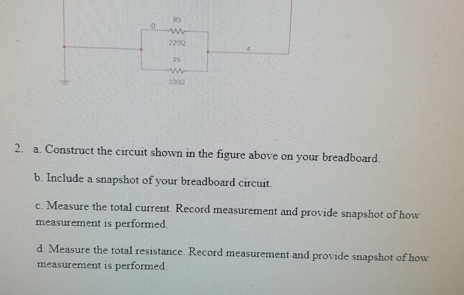 Solved CES Mallings Review View Help 1. 1. Find all unknown | Chegg.com