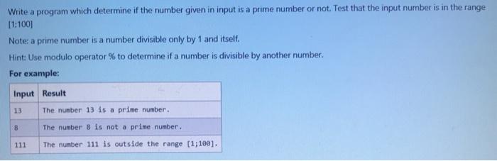 Solved C Programming Need HelpNeed help with my c | Chegg.com