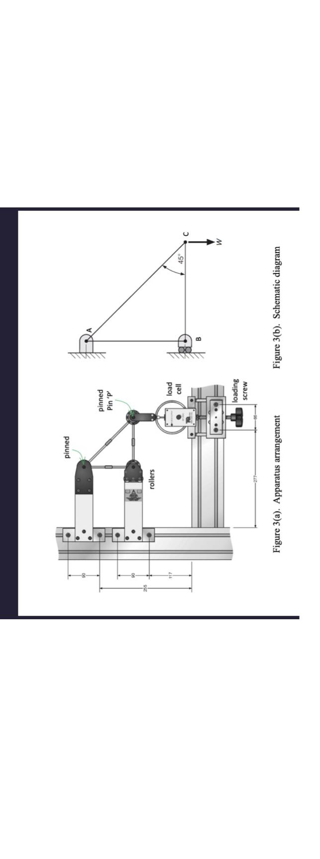 Solved Using the bow notation work out the theoritcal values | Chegg.com