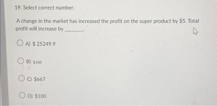 Solved do not copy and paste! pls specify if the answer is | Chegg.com