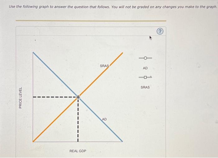 Solved 3. Working with Numbers and Graphs Q3 Suppose there | Chegg.com