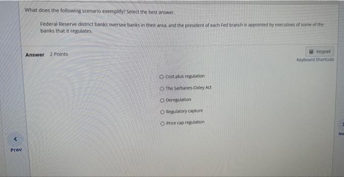 Solved Does the following statement refer to a | Chegg.com