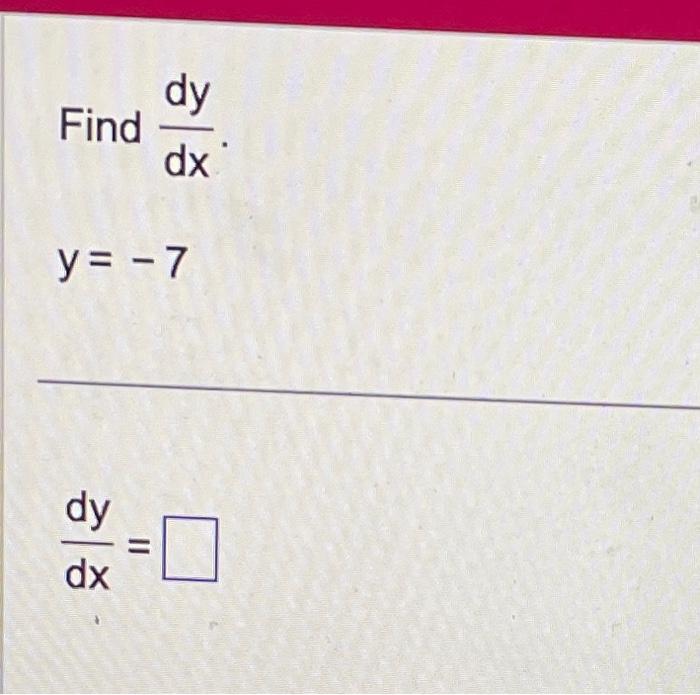 Solved Let f be a piecewise-defined function given by the | Chegg.com