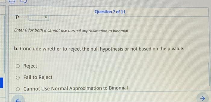 Solved Determine if the conditions required for the normal | Chegg.com