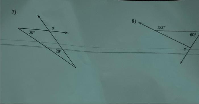 Solved 7) 8) 9) 10) | Chegg.com