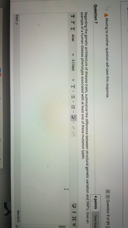 Solved A Moving to another question will save this response. | Chegg.com Solved A Moving to another question will save this response. | Chegg.com