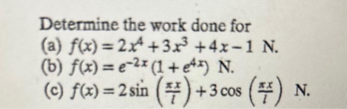 Solved -5. A particle is accelerated along a curved path of | Chegg.com