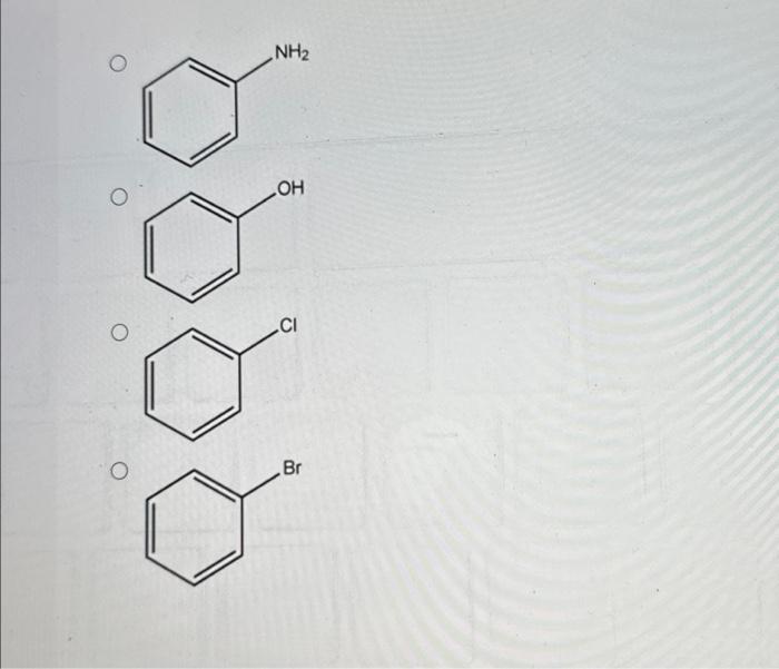 Solved Current Attempt in Progress Select the correct | Chegg.com