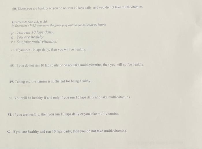 Solved i need help asap as of right now please and fully and | Chegg.com
