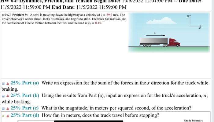 Solved 11/5/2022 11:59:00 PM End Date: 11/5/2022 11:59:00 PM | Chegg.com Solved 11/5/2022 11:59:00 PM End Date: 11/5/2022 11:59:00 PM | Chegg.com