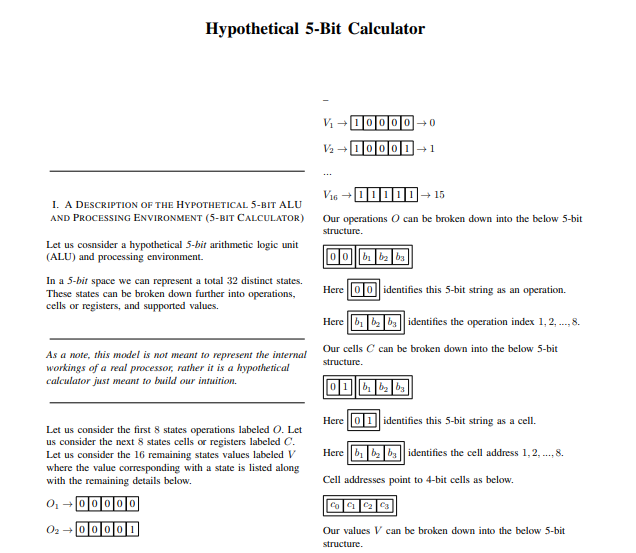 This is for Assembly Language Programming. The fourth | Chegg.com