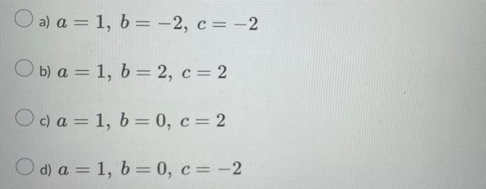 Solved We want a relationship between density (slug /ft∧3 ), | Chegg.com